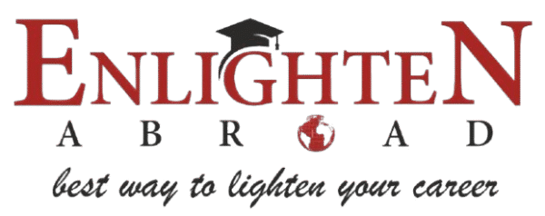 enlighten