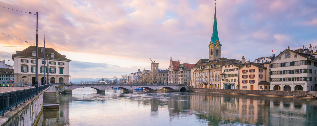 Study in Europe – enlighten